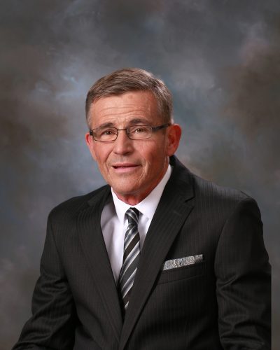 Commissioner-elect Morelli thankful for support | News, Sports, Jobs ...